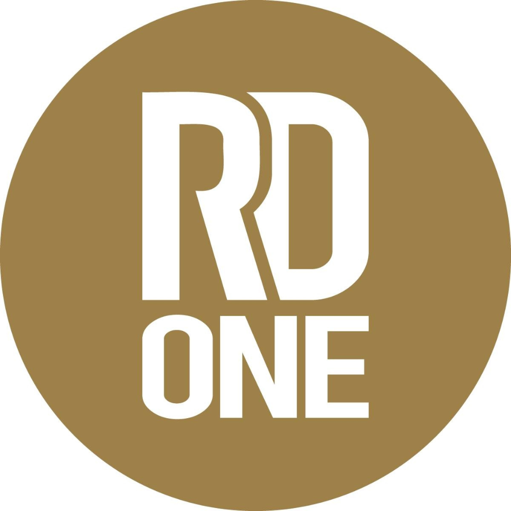 RD1 Spirits from United States - Winners of London Spirits Competition