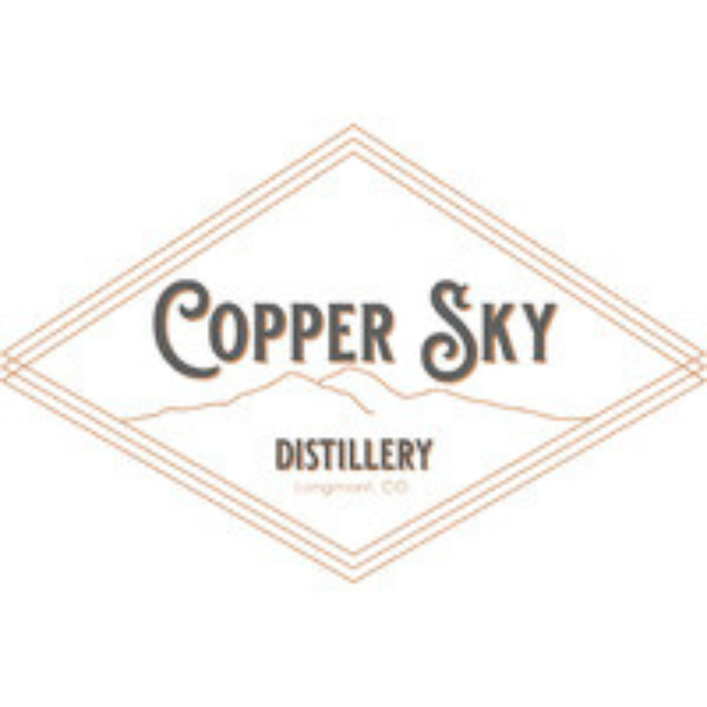 Copper Sky Distillery from United States - Winners of London Spirits ...