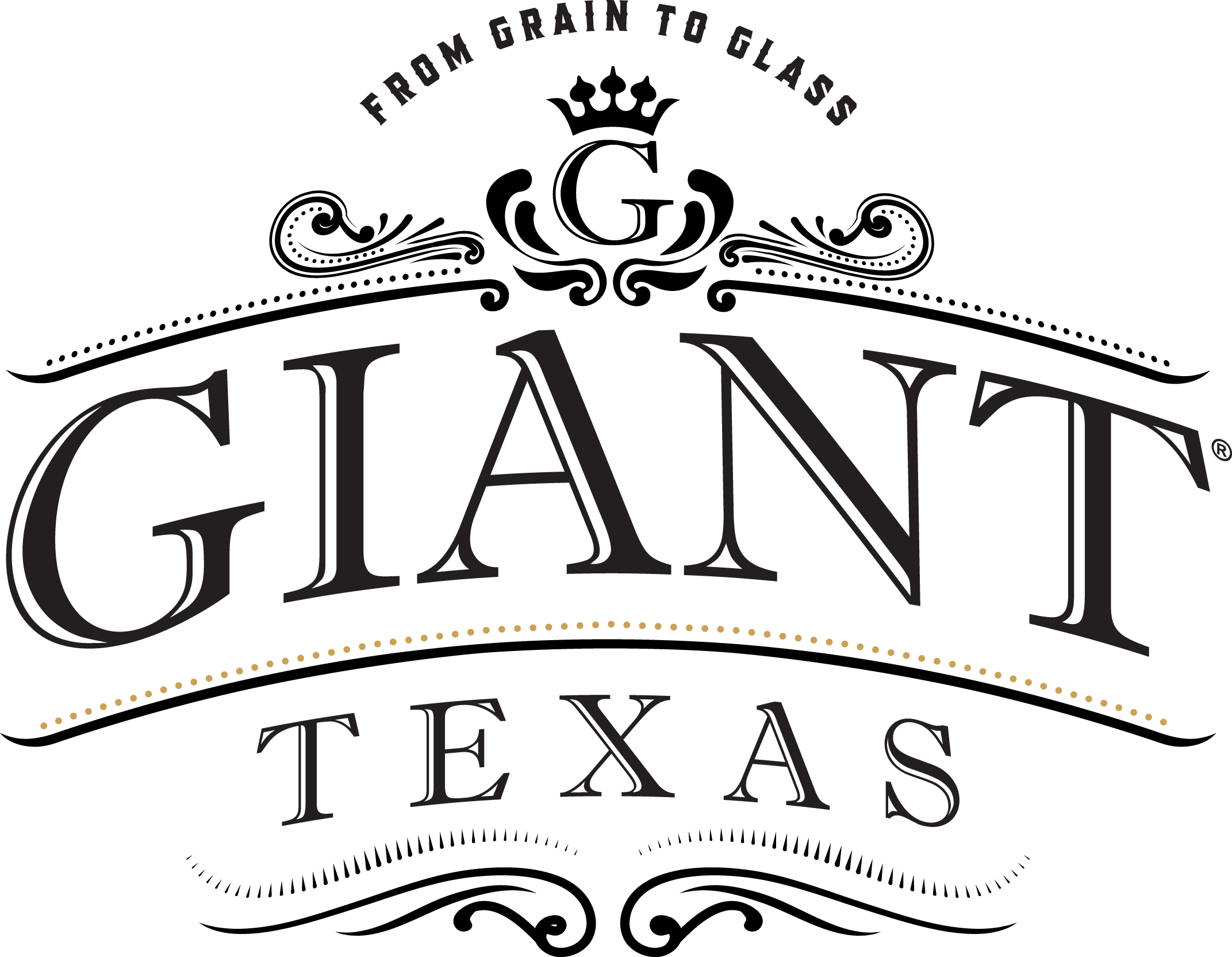 Giant Texas Distillers from United States - Winners of London Spirits ...