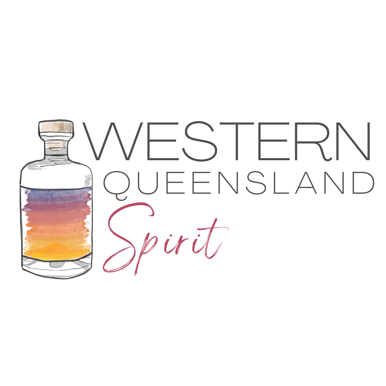 The Outback Distilling Co. from Australia - Winners of London Spirits ...