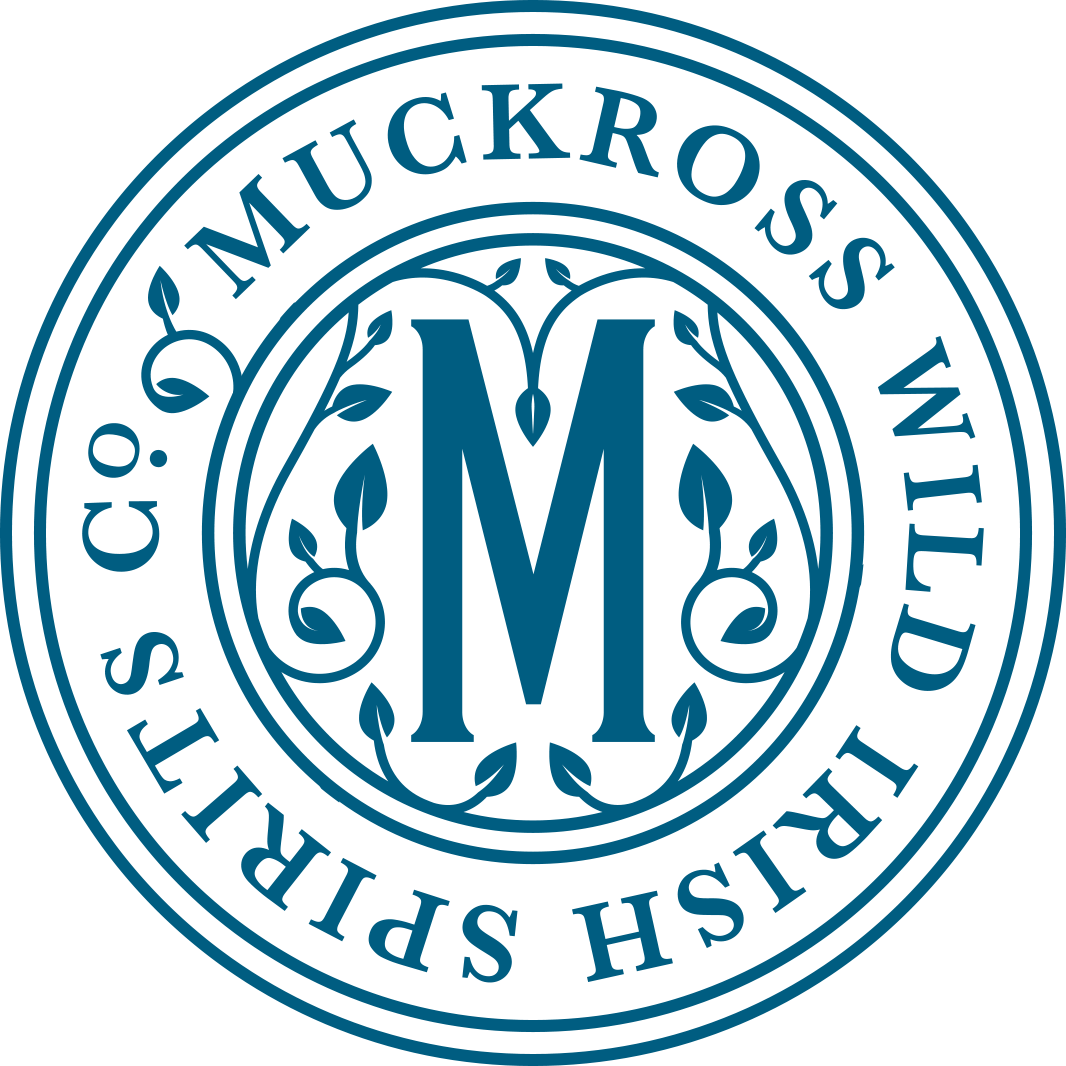 The Muckross Wild Irish Spirits Company Ltd from Ireland - Winners of ...