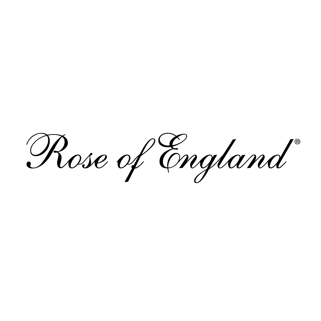 Rose of England Ltd from United Kingdom - Winners of London Spirits ...