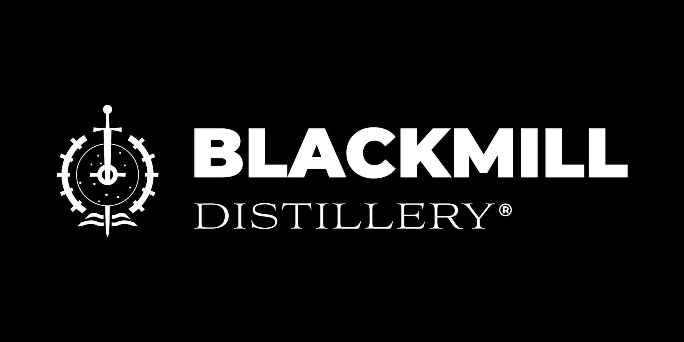 Svarog Sistemi Ltd (Blackmill Distillery®) from Slovenia - Winners of ...