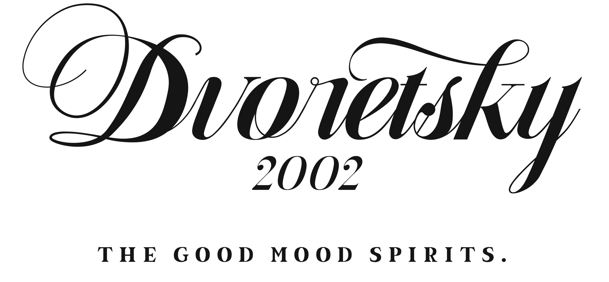 Dvoretsky Distillery LTD from Latvia - Winners of London Spirits ...
