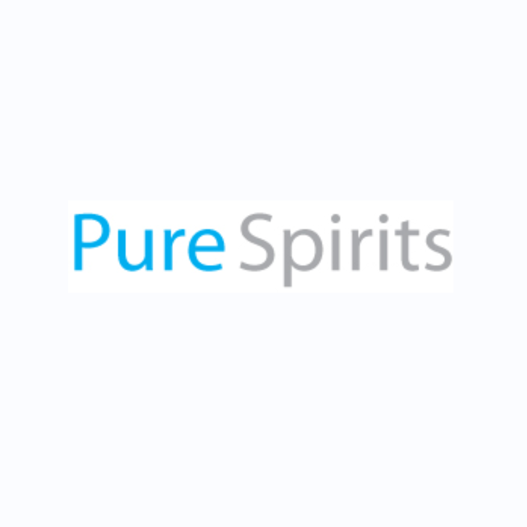 Pure Spirits from Iceland - Winners of London Spirits Competition