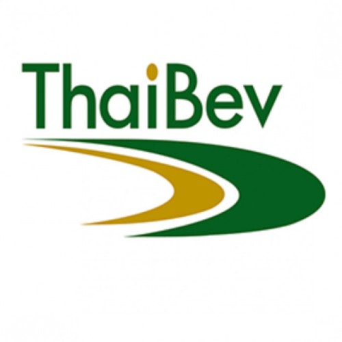 Thaibev Marketing Co.,Ltd (Head office) from Thailand - Winners of ...
