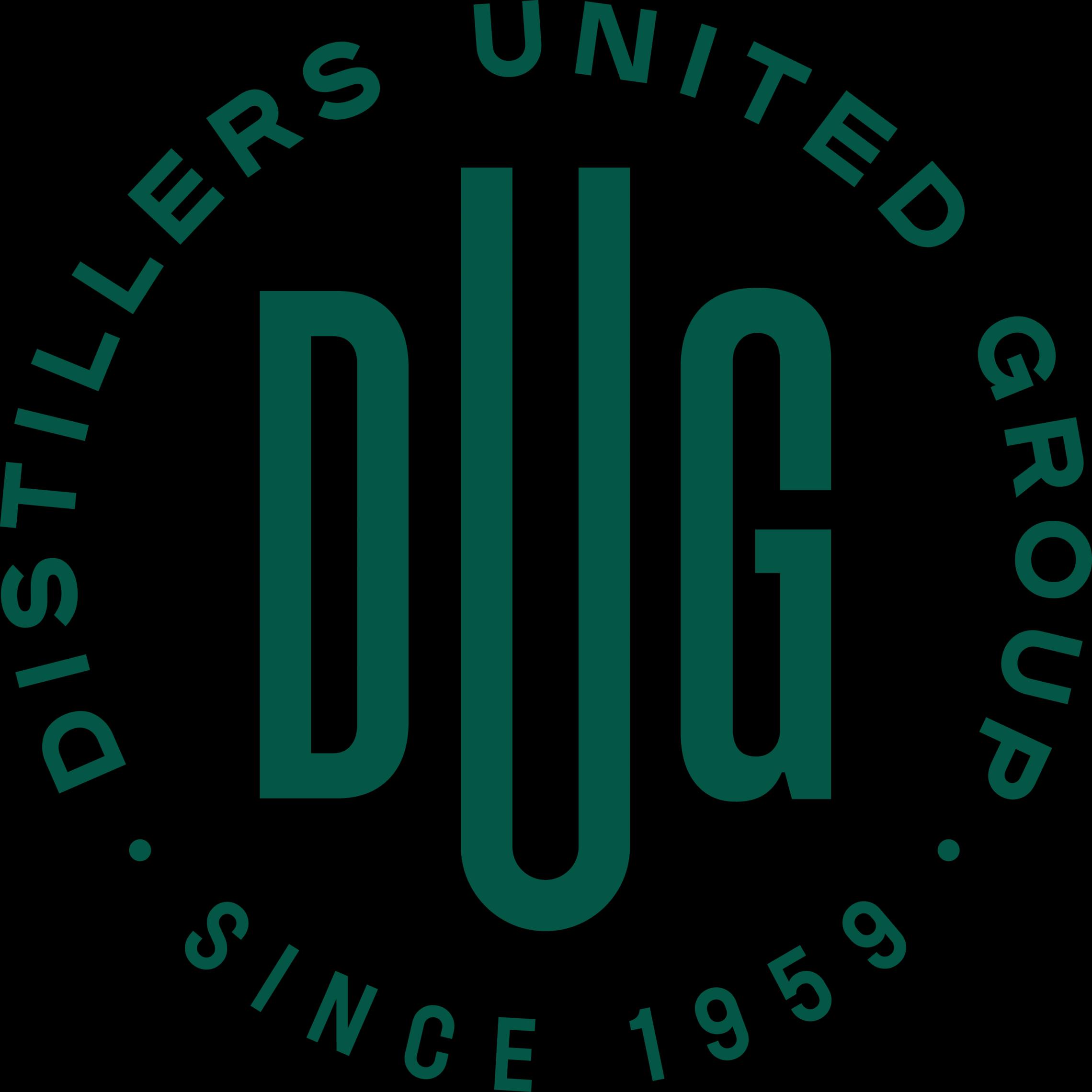 Dug Marketing Sl from Spain (Ceuta and Melilla) - Winners of London ...