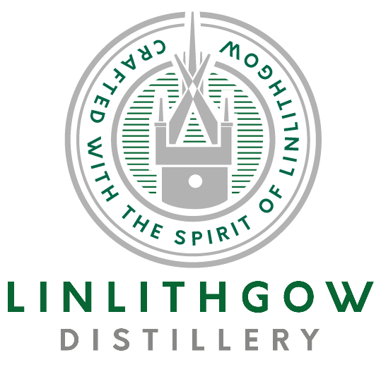 Linlithgow Distillery Ltd from United Kingdom - Winners of London ...