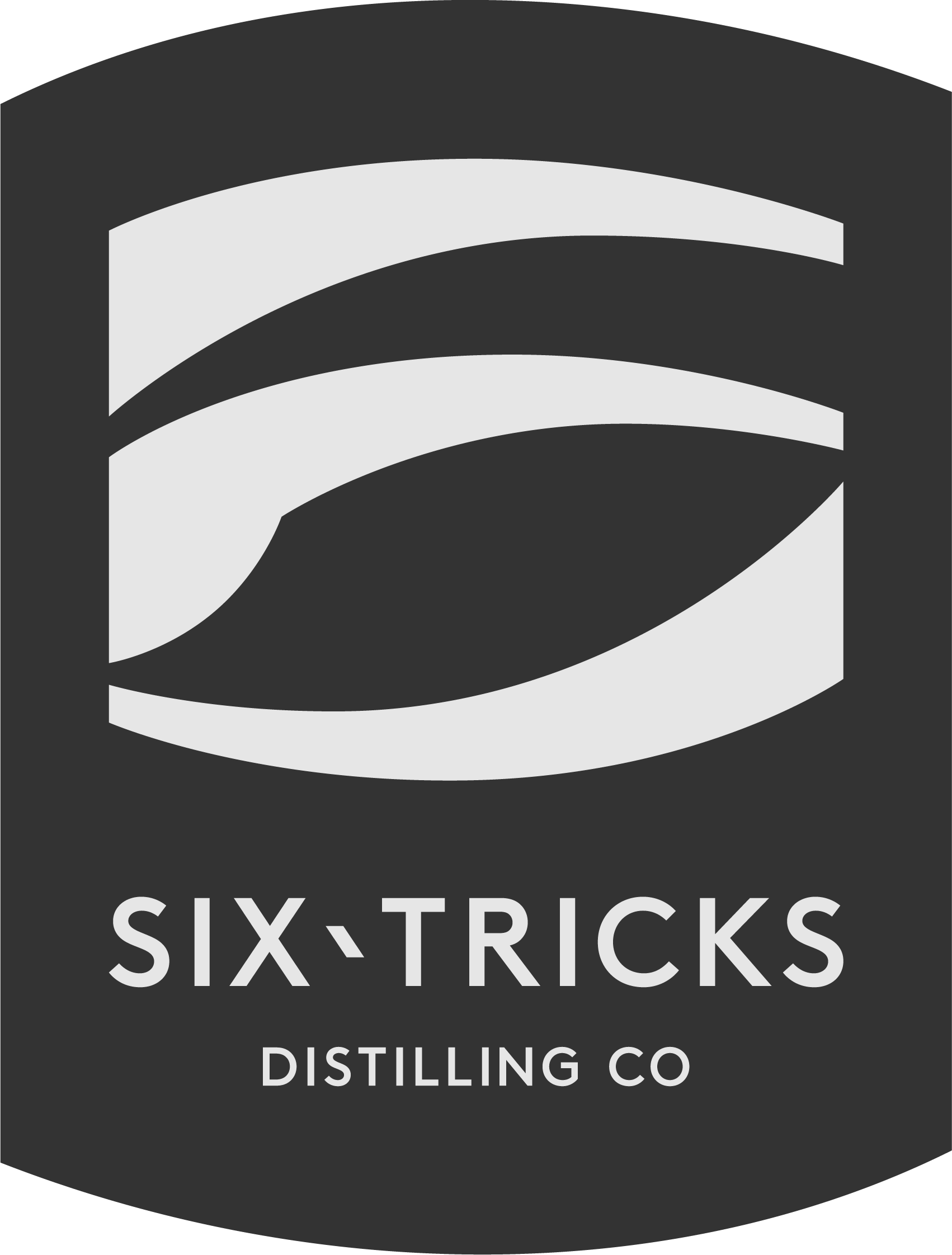 Six Tricks Distilling Co. from Australia - Winners of London Spirits ...