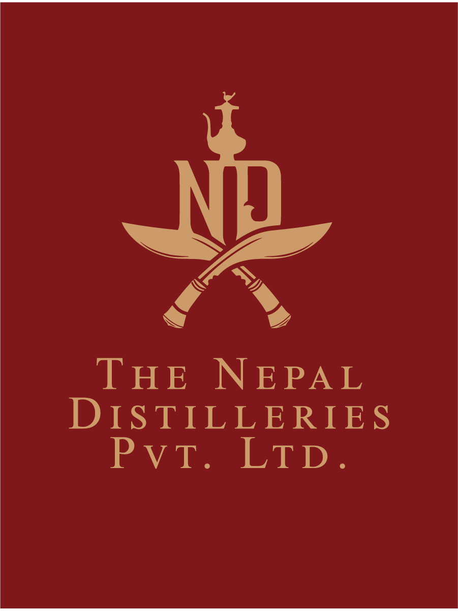 The Nepal Distilleries Pvt. Ltd from Nepal - Winners of London Spirits ...