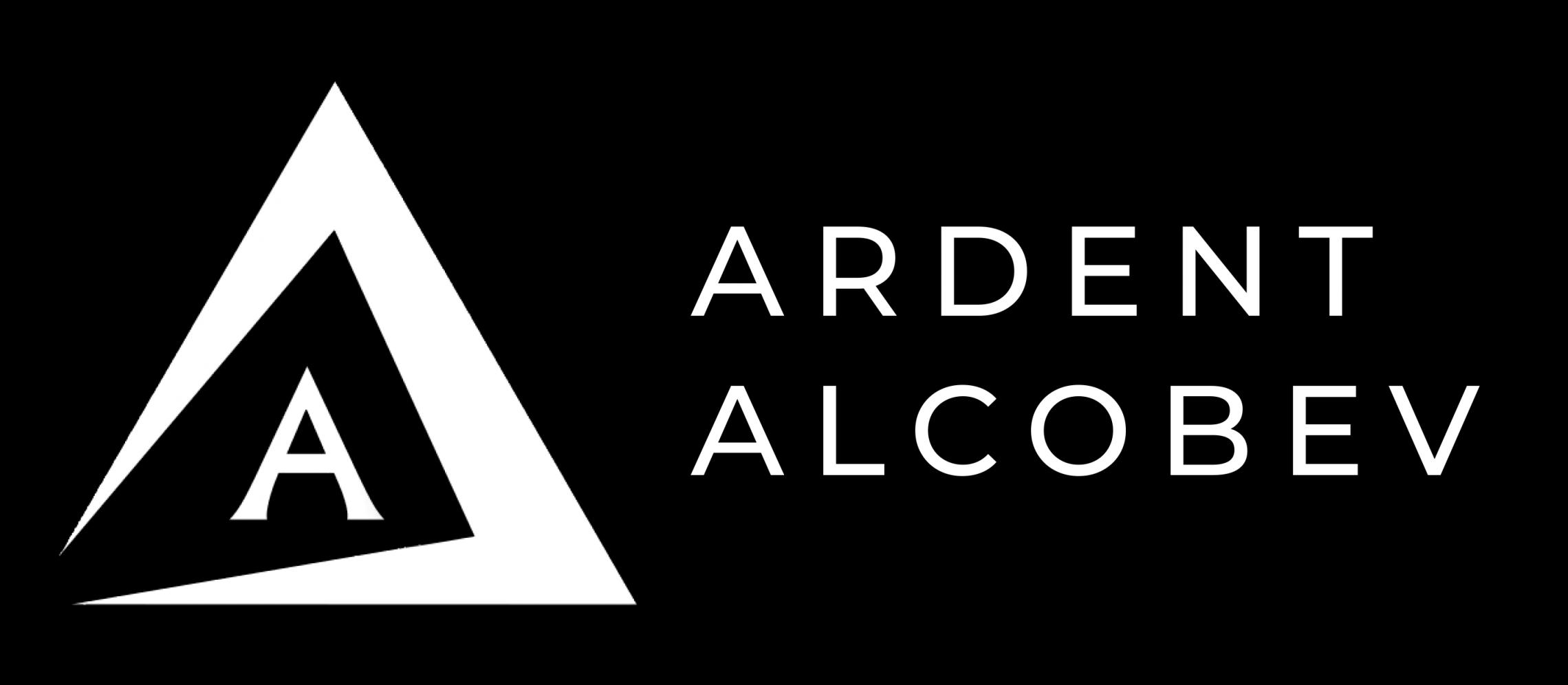 Ardent Alcobev Private Limited from India - Winners of London Spirits ...