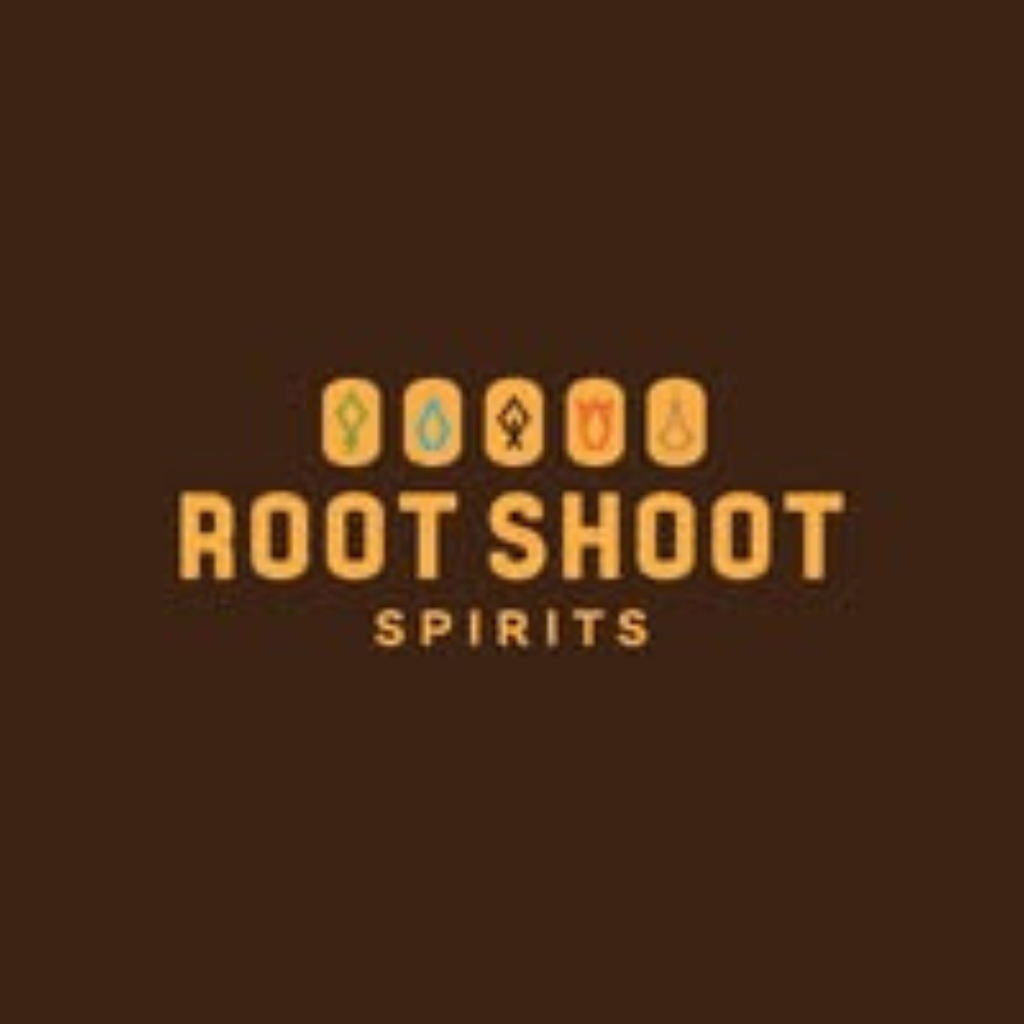 Root Shoot Spirits from United States - Winners of London Spirits ...