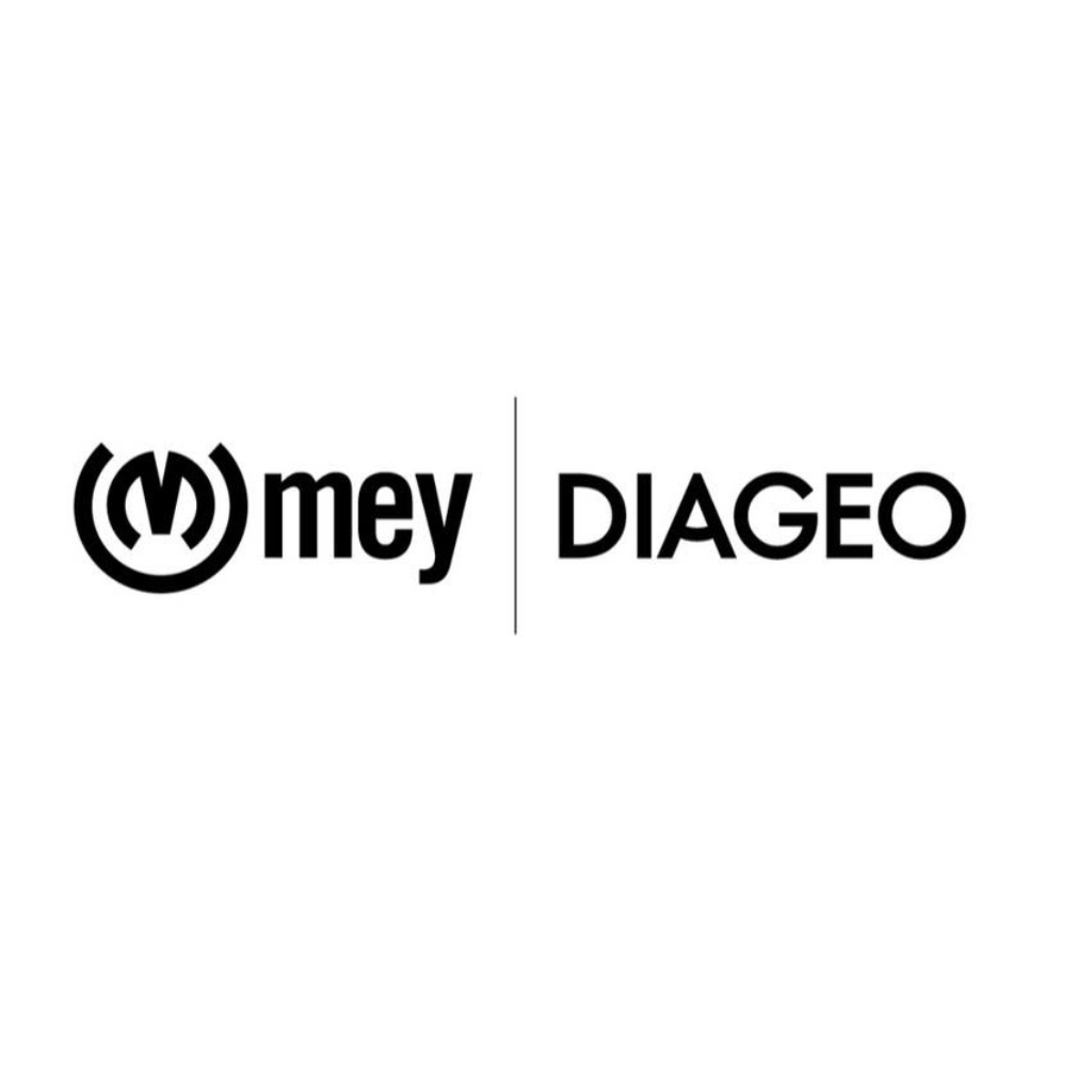 Mey Diageo from Turkey - Winners of London Spirits Competition