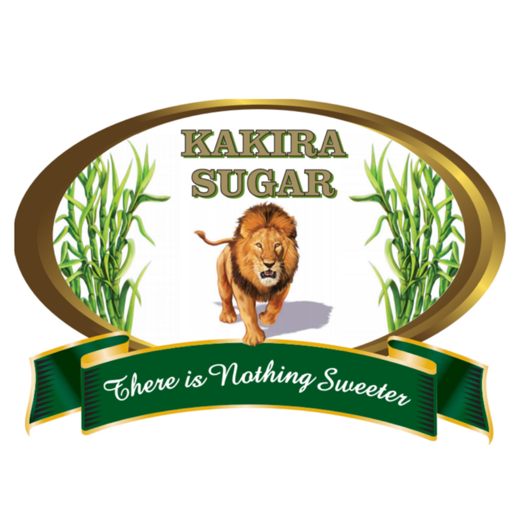 Kakira Sugar Limited from Uganda - Winners of London Spirits Competition
