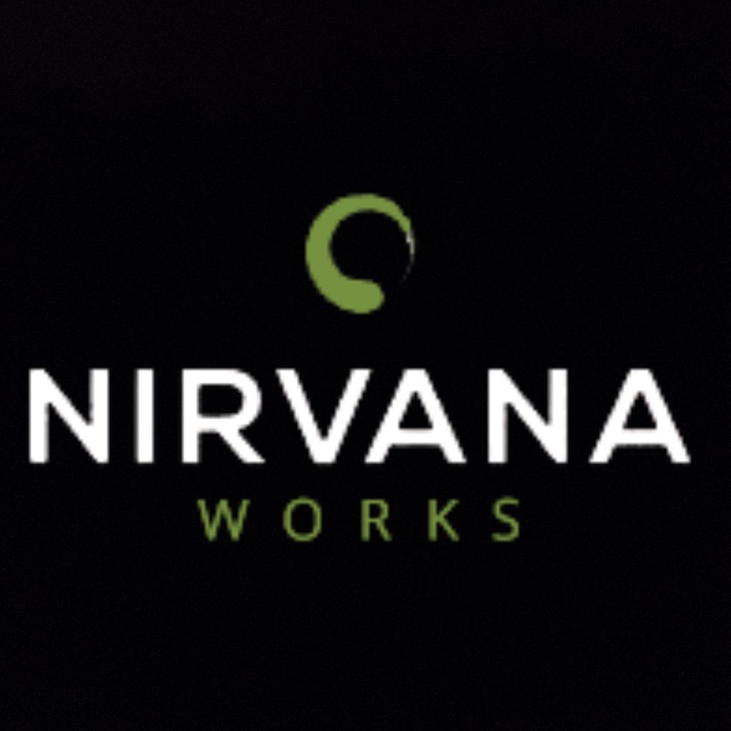 Nirvana Works International from Mauritius - Winners of London Spirits ...