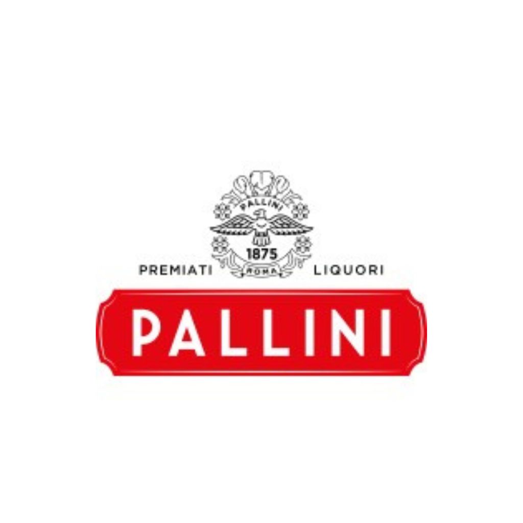 Pallini Spa from Italy - Winners of London Spirits Competition