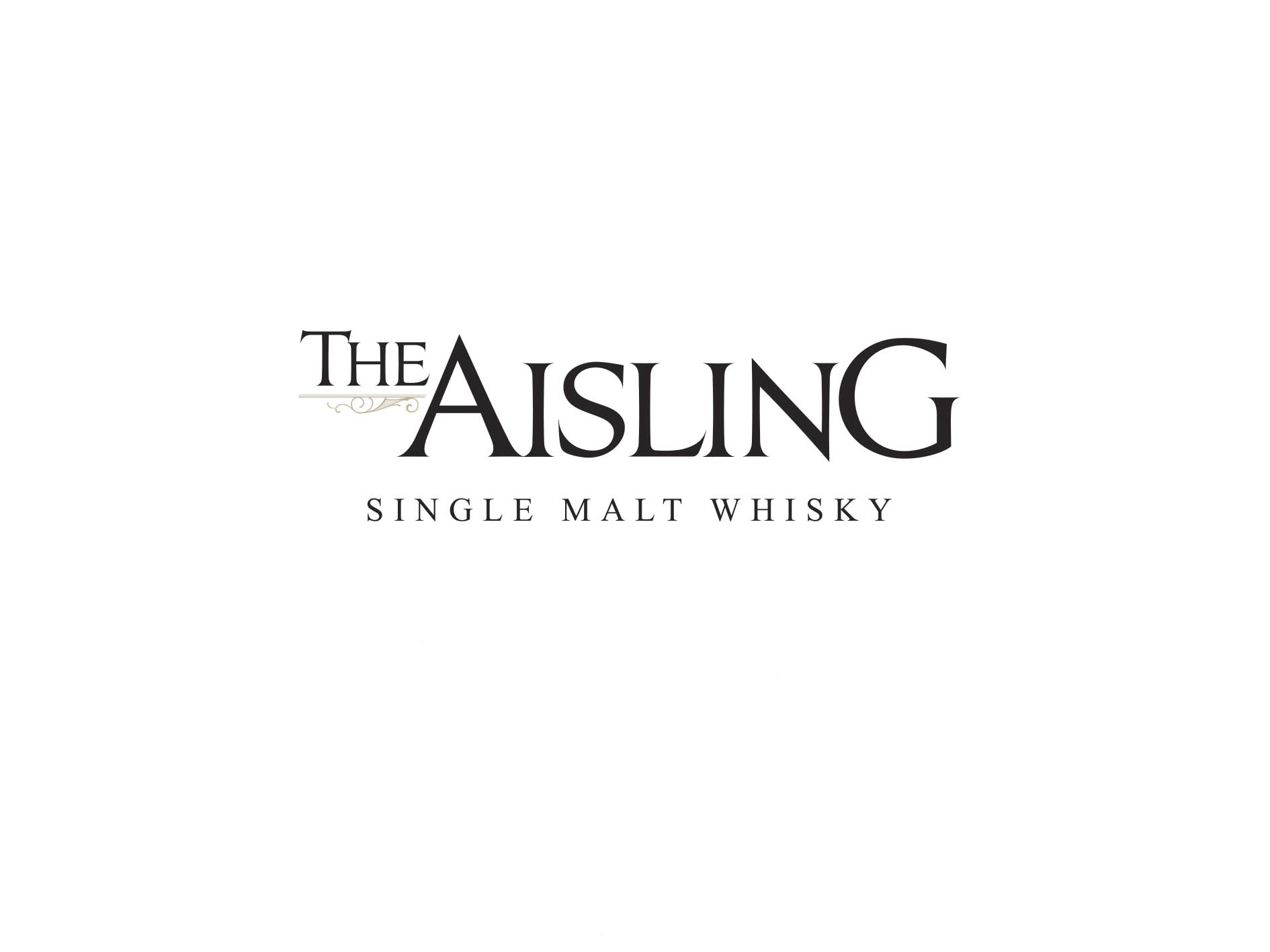The Aisling Distillery from Australia - Winners of London Spirits ...