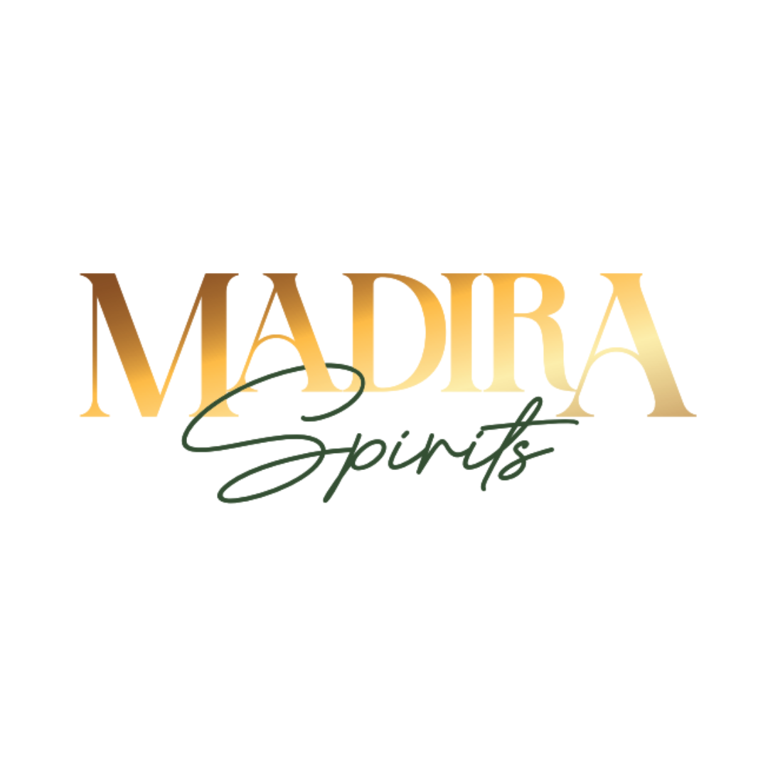 Madira Spirits from Australia - Winners of London Spirits Competition