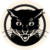 Black Cat Distillery Ltd from United Kingdom - Winners of London ...