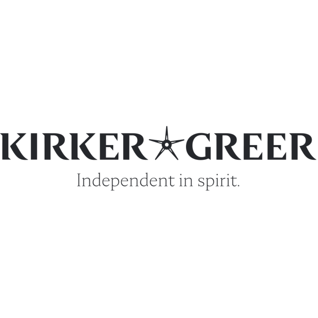 Kirker Greer Spirits from United Kingdom - Winners of London Spirits ...