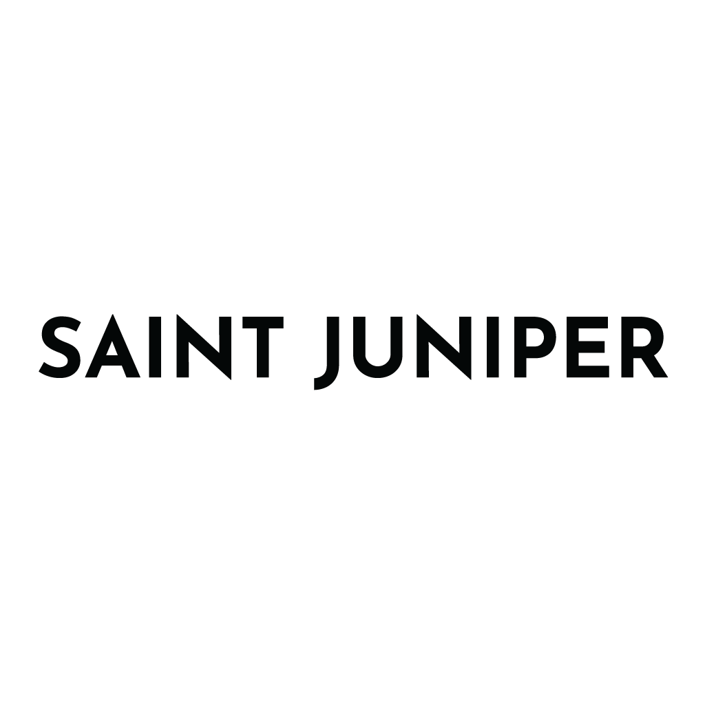 Saint Juniper from Australia - Winners of London Spirits Competition