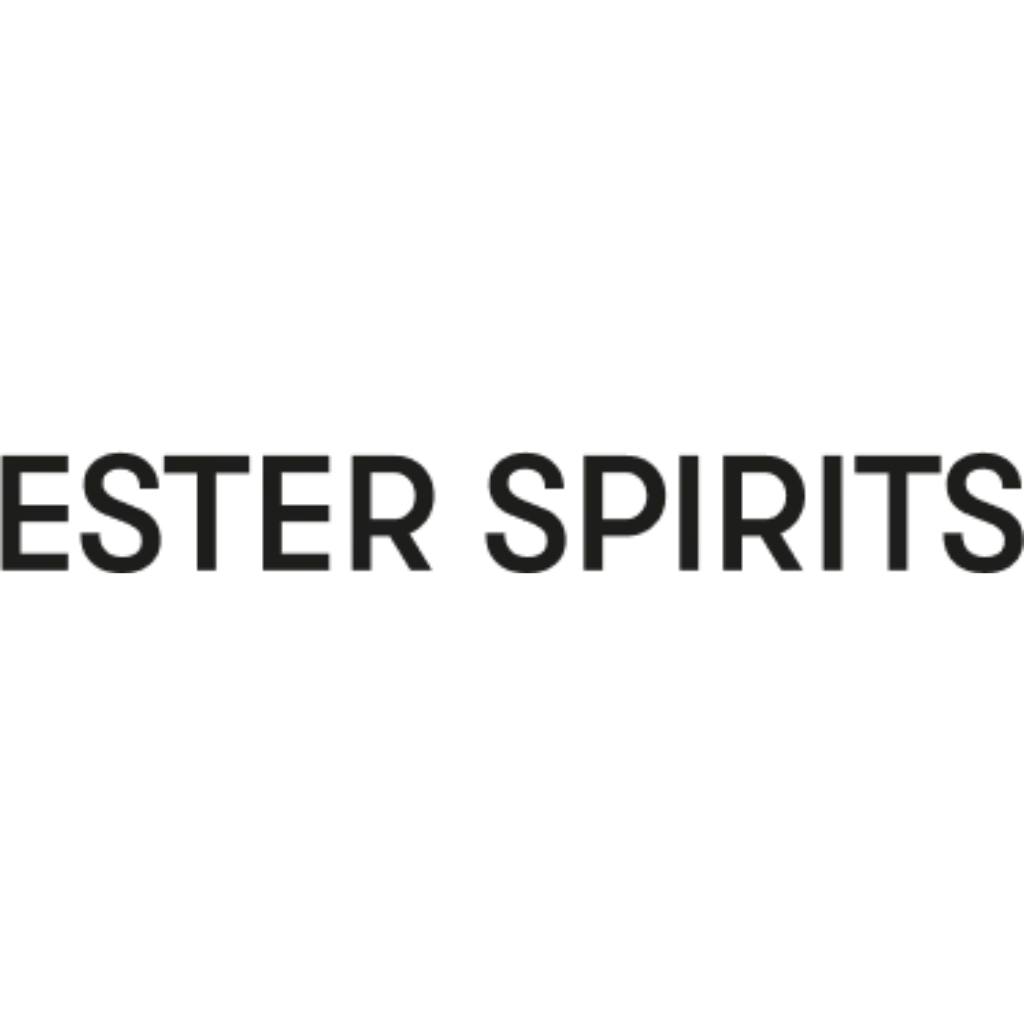 Ester Spirits from Australia - Winners of London Spirits Competition