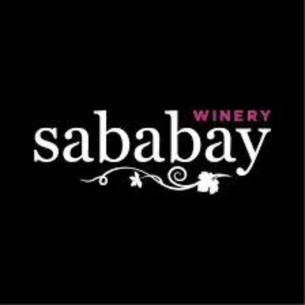 PT. Sababay Industry from Indonesia - Winners of London Spirits Competition