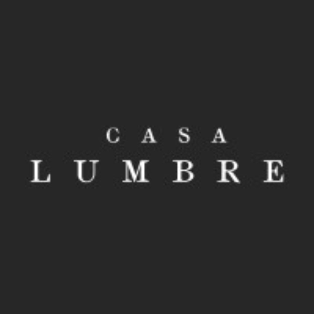 Casa Lumbre from Mexico - Winners of London Spirits Competition
