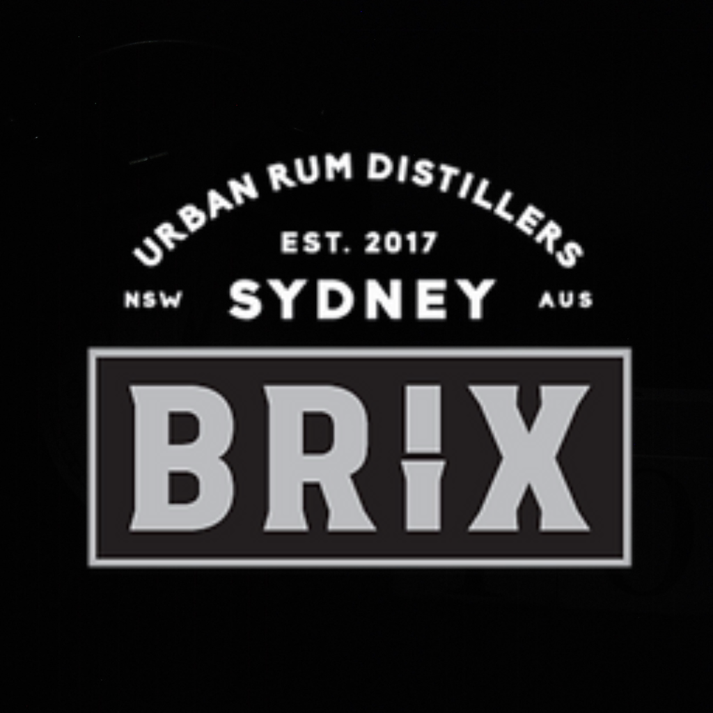 Brix Distillery from Australia - Winners of London Spirits Competition