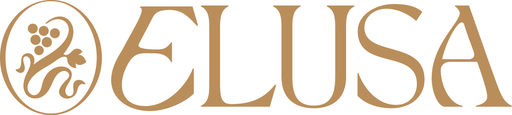 Elusa from United Kingdom - Winners of London Spirits Competition