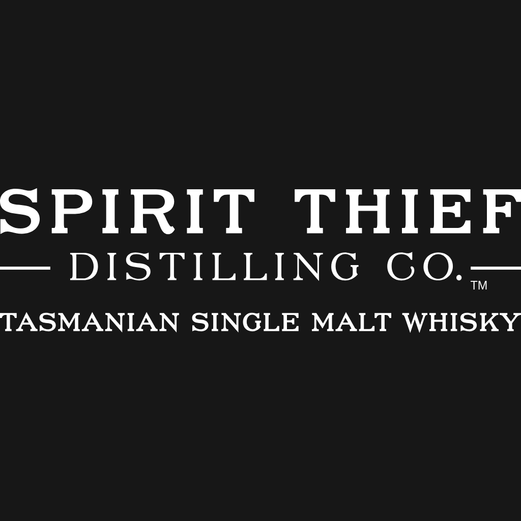 Spirit Thief Distilling Co from Australia - Winners of London Spirits ...
