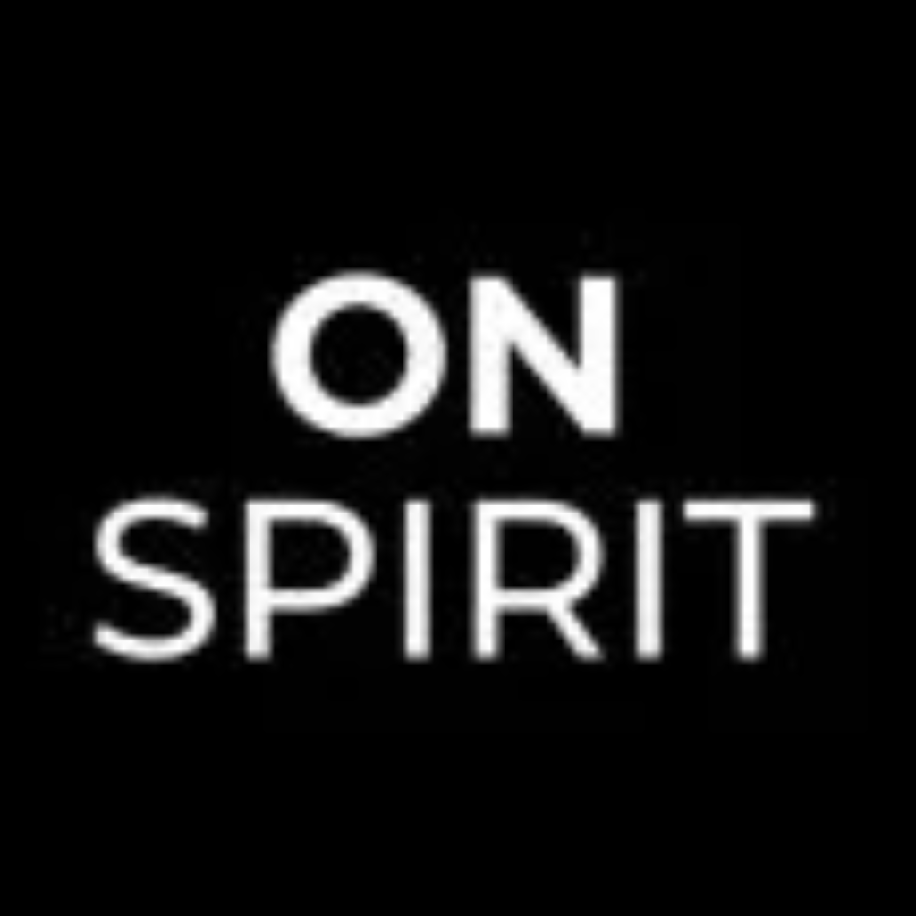 On Spirit (Pphu Moritz Marek Rozycki) from Poland - Winners of London ...