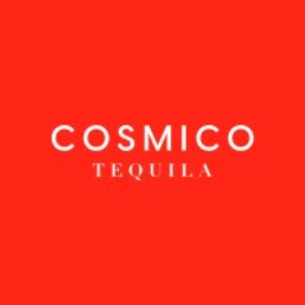 Tequila Cosmos from Mexico - Winners of London Spirits Competition