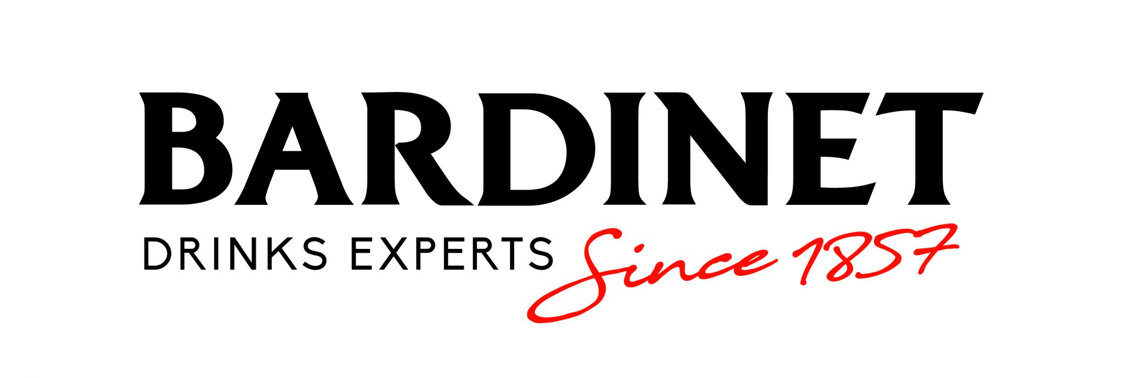 Bardinet Sas from France - Winners of London Spirits Competition