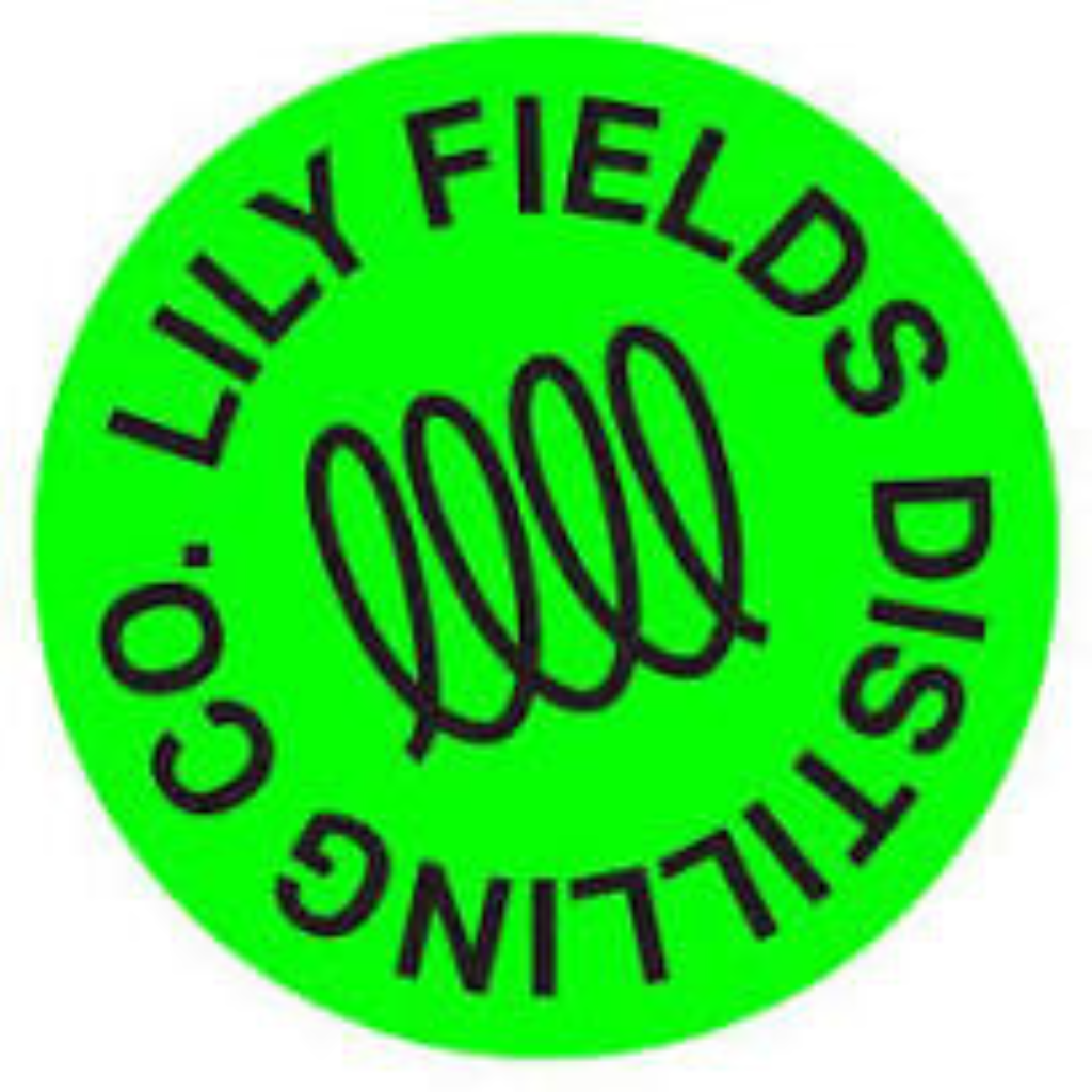 Lily Fields Distilling Co from Australia - Winners of London Spirits ...