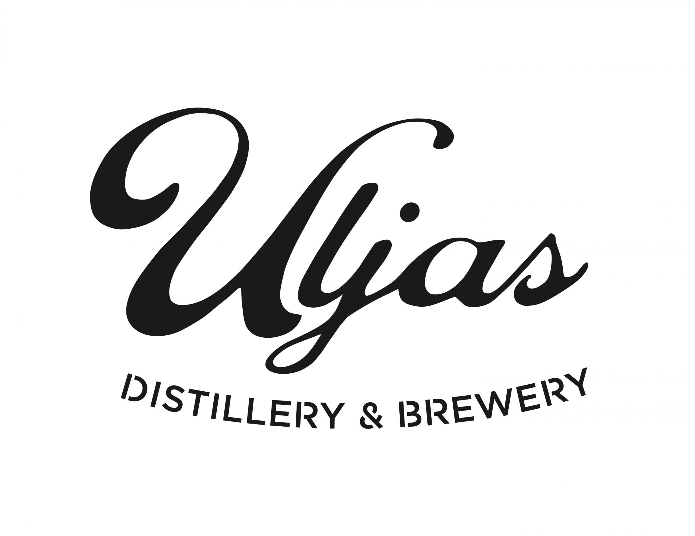 Uljas Distillery & Brewery Oy from Finland - Winners of London Spirits ...