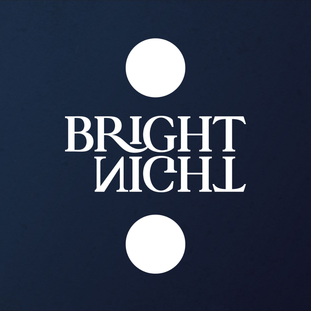 Bright Night Spirits from Australia - Winners of London Spirits Competition