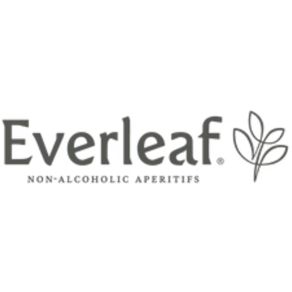 Everleaf Drinks from United Kingdom - Winners of London Spirits Competition