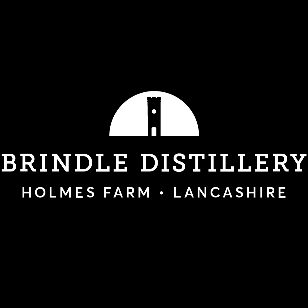 Brindle Distillery from United Kingdom - Winners of London Spirits ...