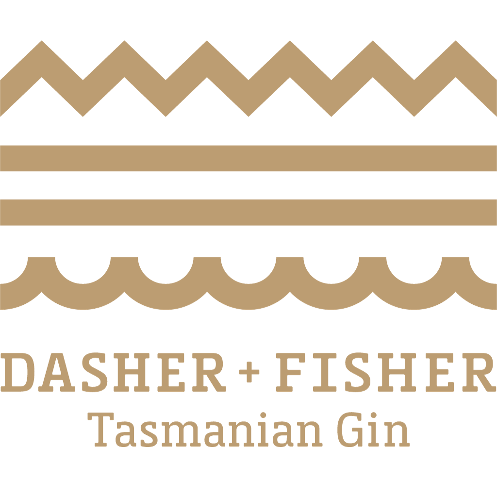Southern Wild Distillery from Australia - Winners of London Spirits ...