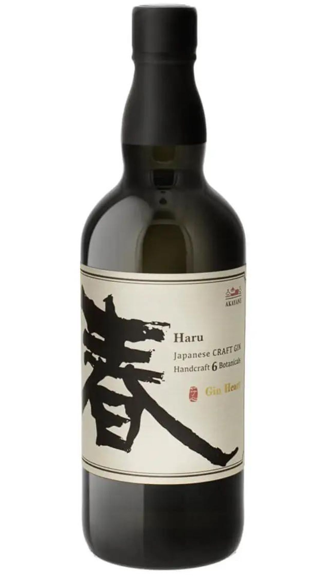 Akayane Gin Heart_haru from Japan - Winner of Bronze medal at the ...