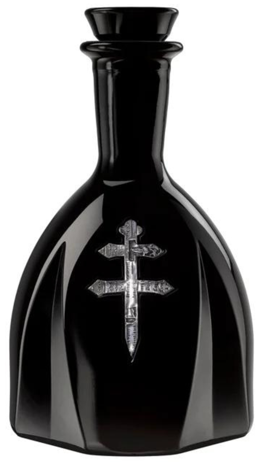 D'usse Cognac Xo from France - Winner of Gold medal at the London ...