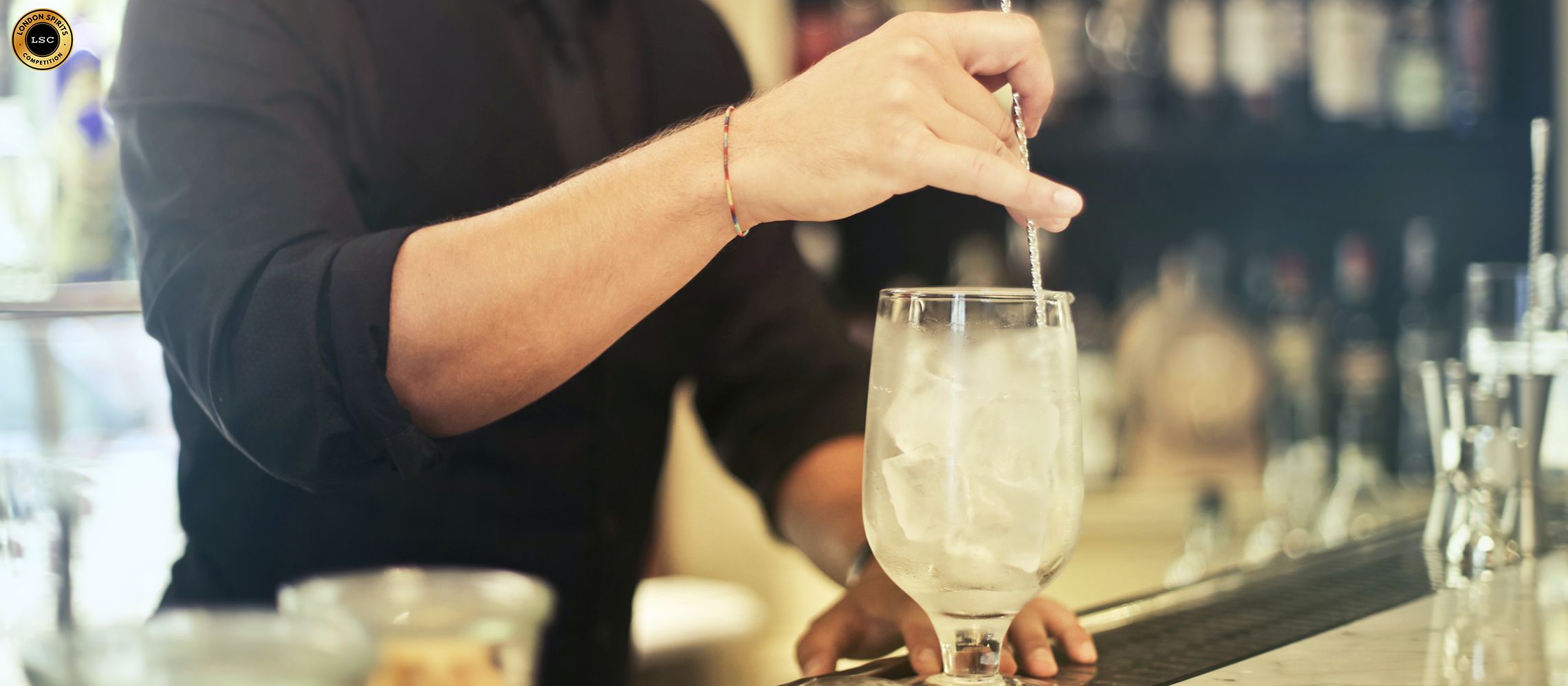 The World's Most Famous Mixologists To Check Out: The Ultimate Top 10